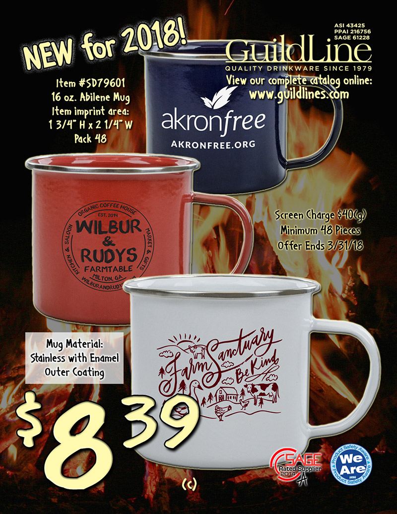 Guildlines_Abilene_Mug_Flyer_March22_2018 – Guildline