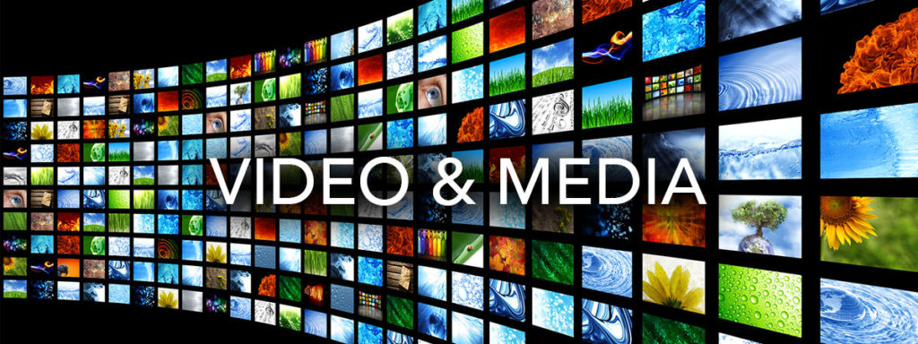 Guildline Video & Media – Guildline